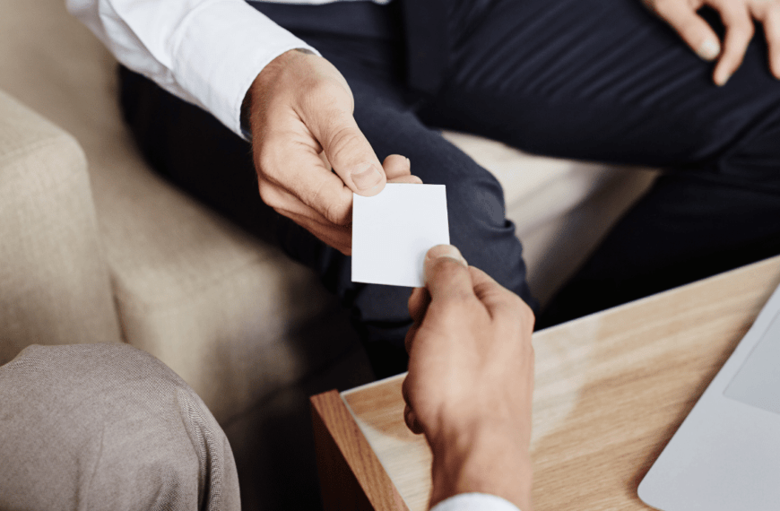 Navigating the Complexities of Giving: Balancing Ego Gratification and ...