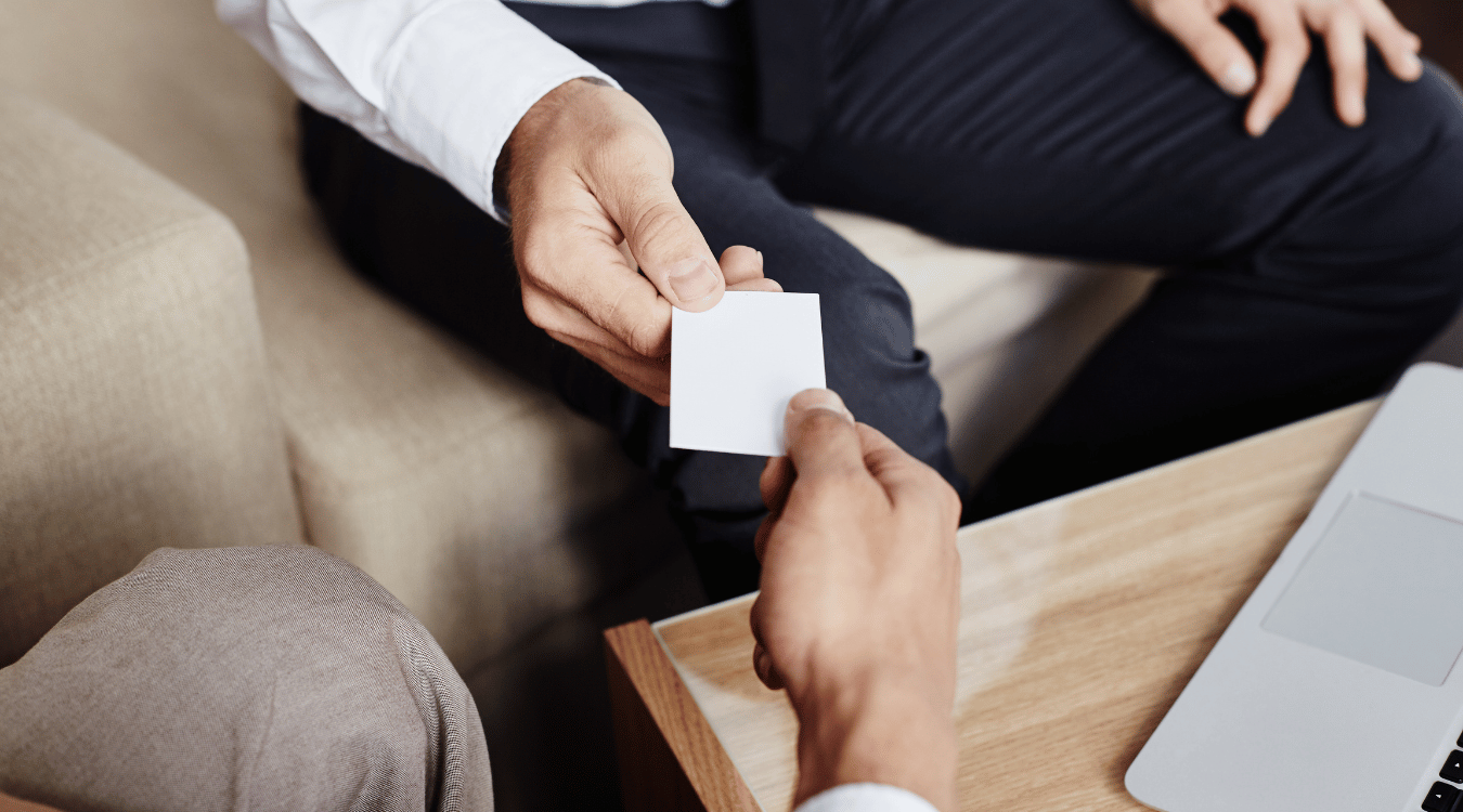The Art of Sustainable Giving: Nurturing Gratitude and Avoiding Entitlement