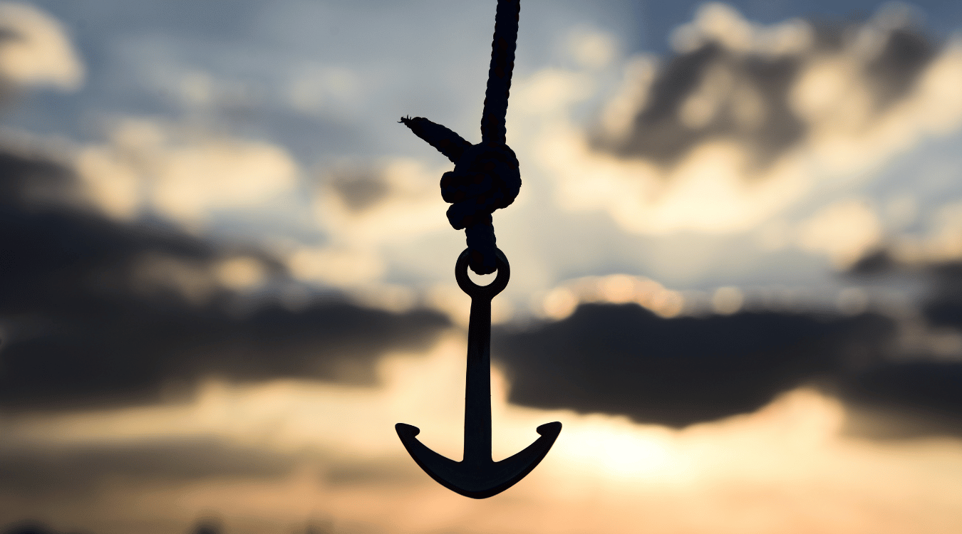 Core Values: The Empowering Anchors of Your Thriving Career Journey