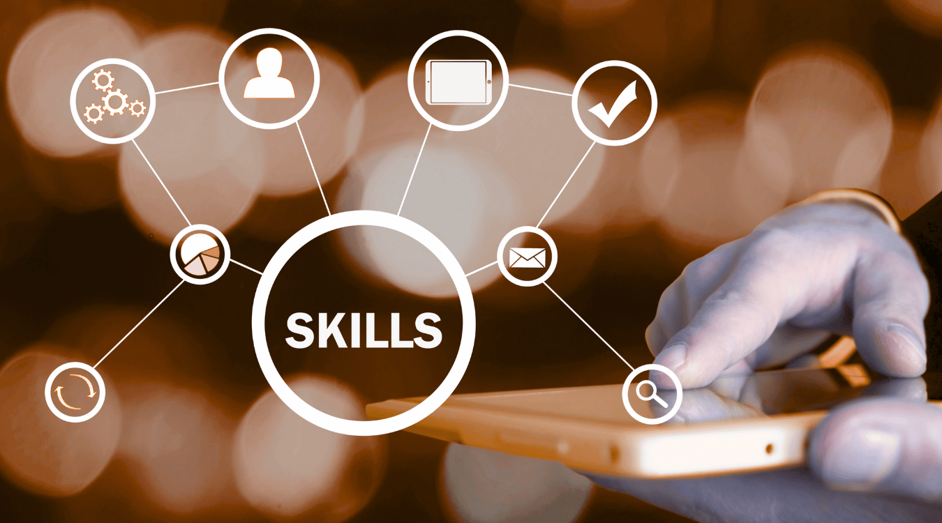 MaxME Skills Launchpad