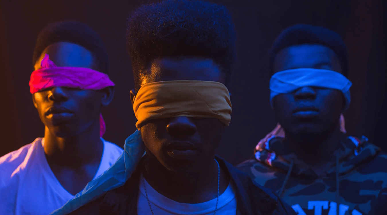 12 Signs of Cult Involvement in Your Child: A Career Coach's Guide to ...