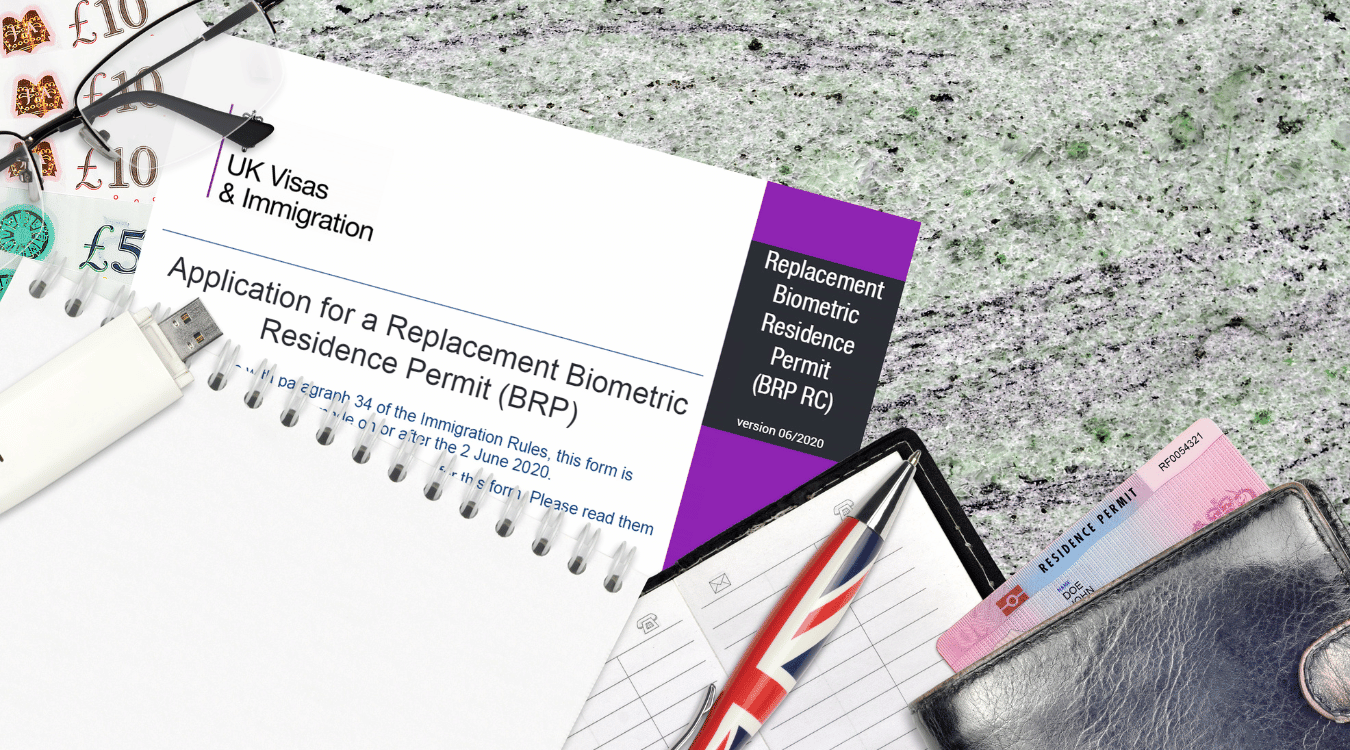 Demystifying the Immigration Salary List