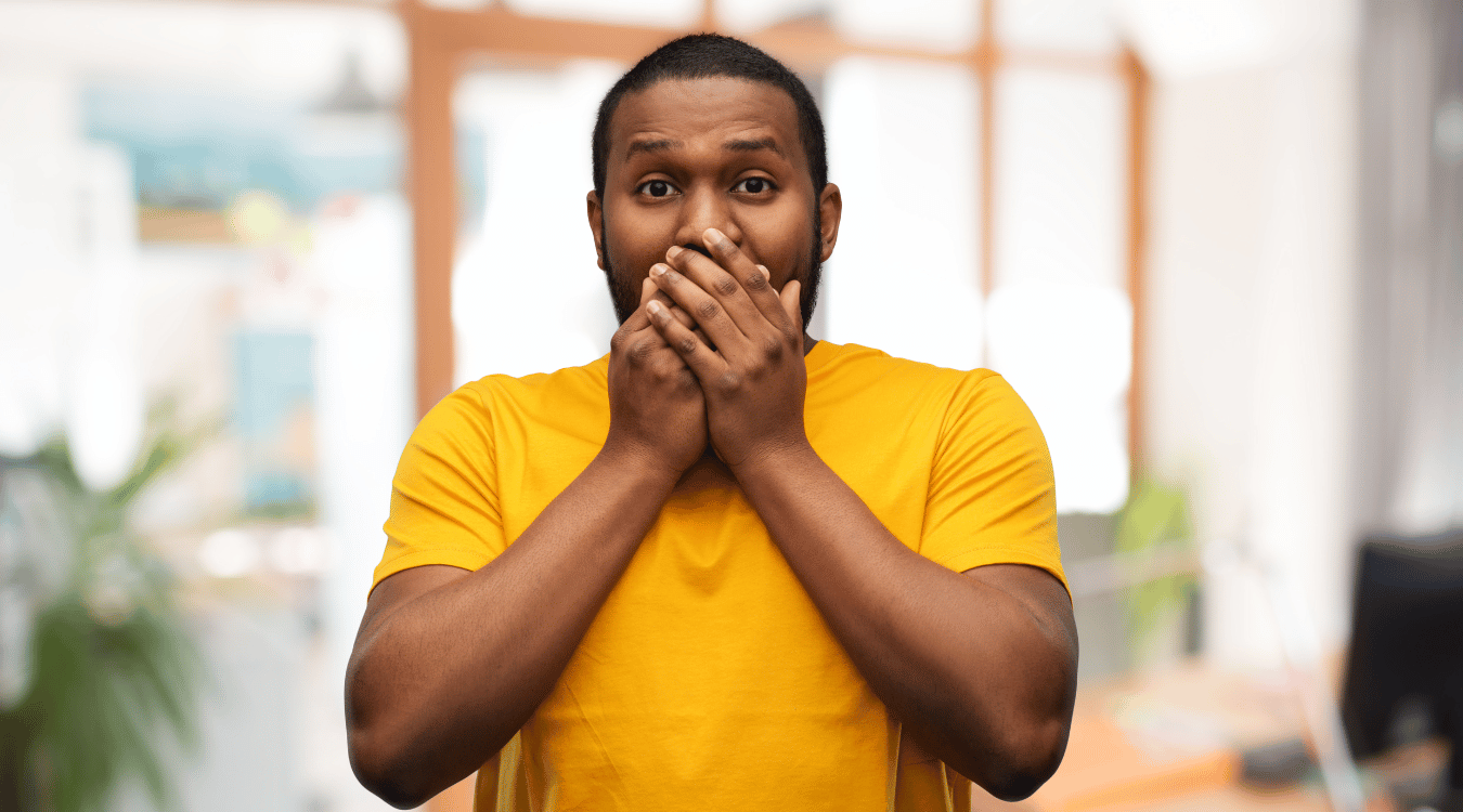 Conquering the 7 Core Fears: How Faith Can Empower You in Every Aspect ...