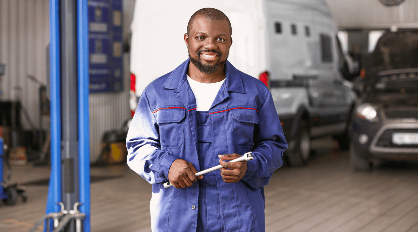 Careers in the UK Public Service: Discover Rewarding Careers to Serving ...