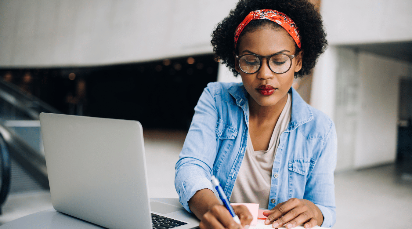 First, Be Ready: Why Learning Trumps Early Advancement in Your Career