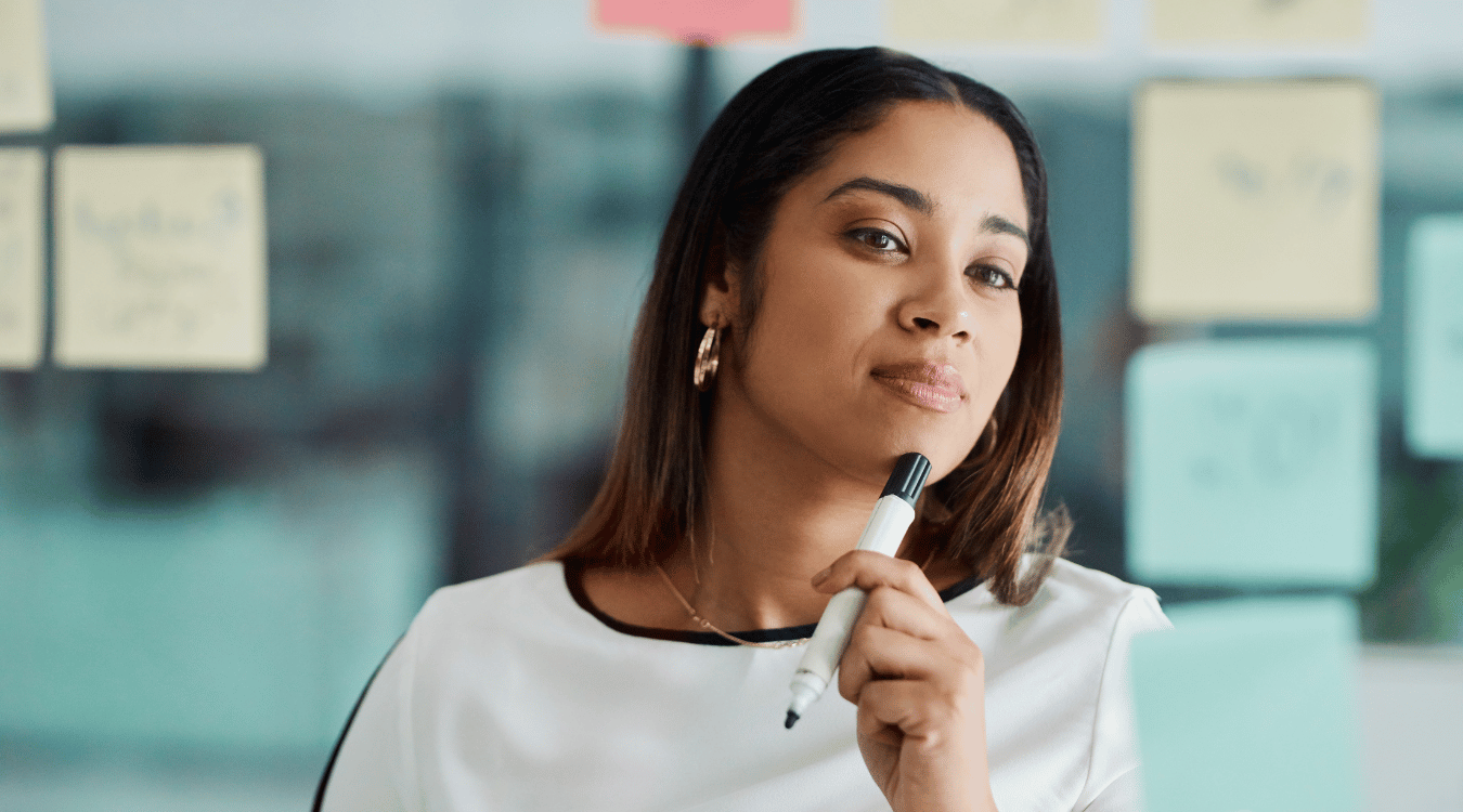 Thinking and Analysis Skills Action Keyword for your CV