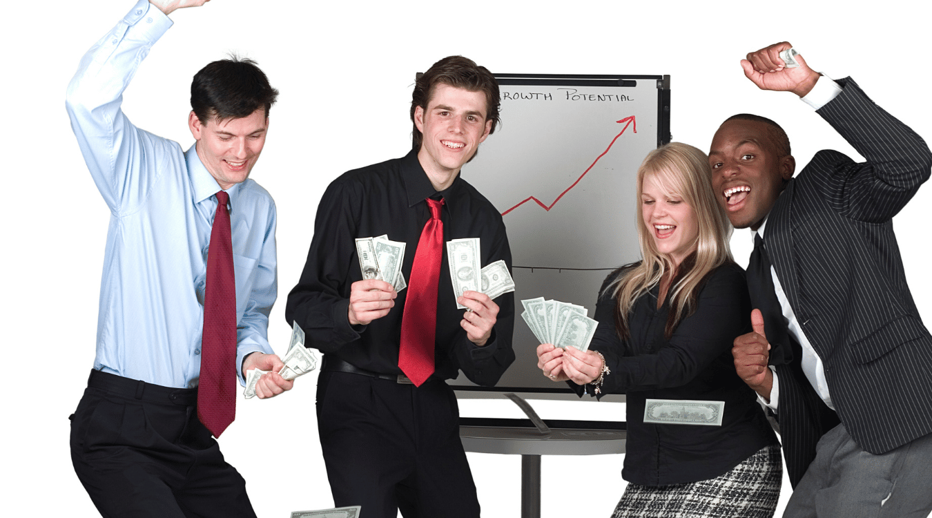 Top 12 Lucrative Careers in Aberdeen: A Guide for Skilled Professionals