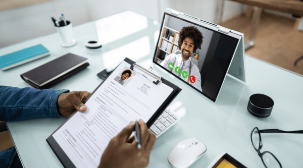 Mastering the Tech Interview: Your Complete Guide to Acing Coding ...