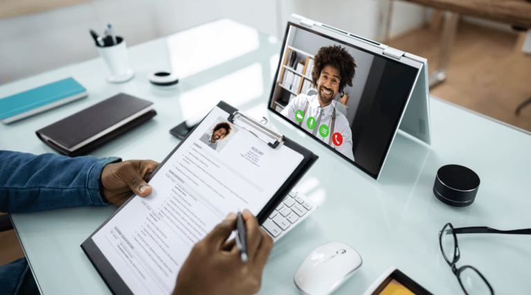 Mastering the Tech Interview: Your Complete Guide to Acing Coding ...