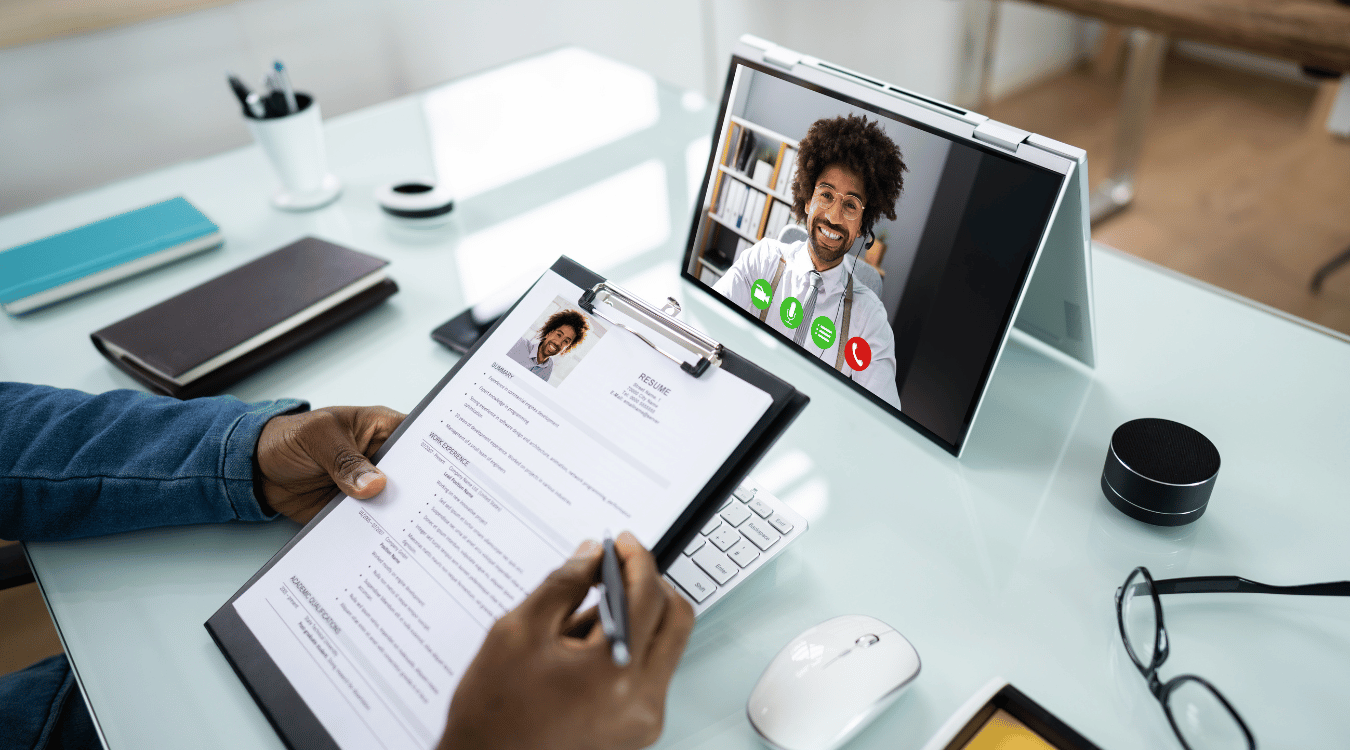 Mastering the Tech Interview: Your Complete Guide to Acing Coding ...