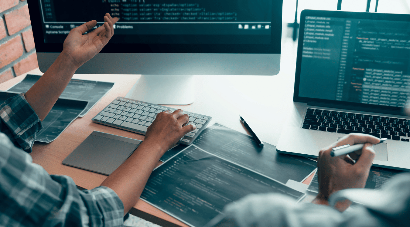 Back-End Engineering: Unlock Exciting Roles, Master Essential Skills ...